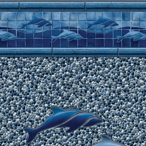 Liners – Accurate Pool Service