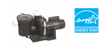 Pumps – Accurate Pool Service